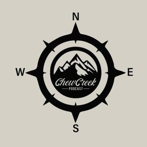 This is Not Marriage Advice (w/my beautiful wife Charissa Reilly ...