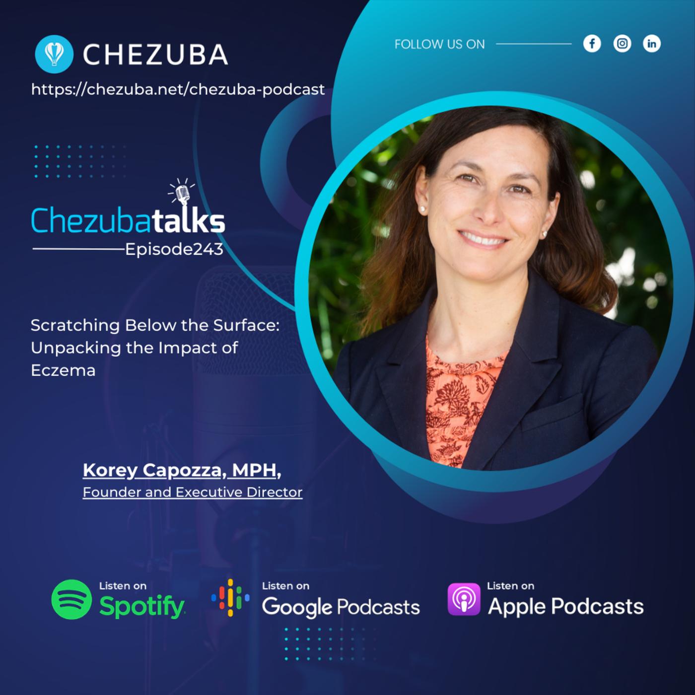 Ep-168 :Part I - Stitching Success: A Sartorial Odyssey with Andrew ...