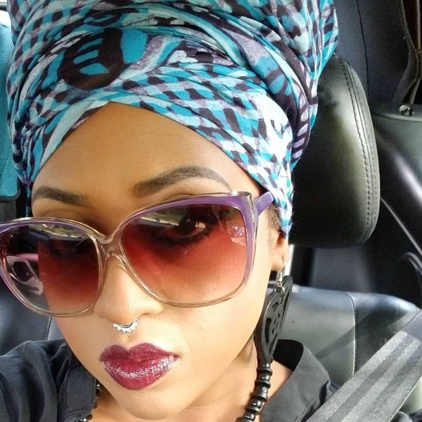 (Day 11) NEW MUSIC + on the Rona' Fourplay (R&B & Soul Music) - # ...