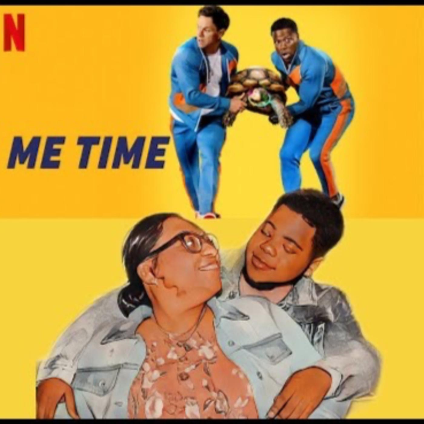 Frank Reich the answer for Panthers at Head Coach? - Let me be real ...