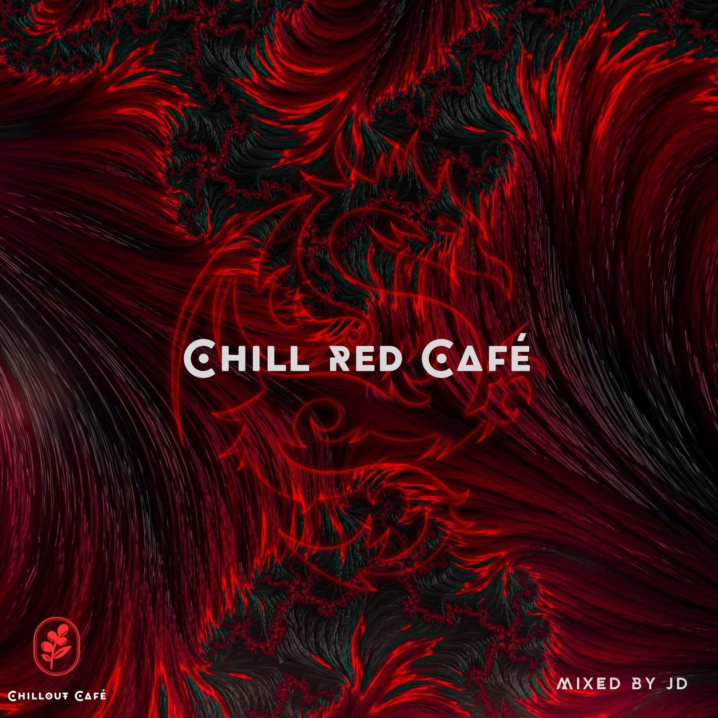 Chill & Lounge My Angel - Chillout Café (podcast) | Listen Notes