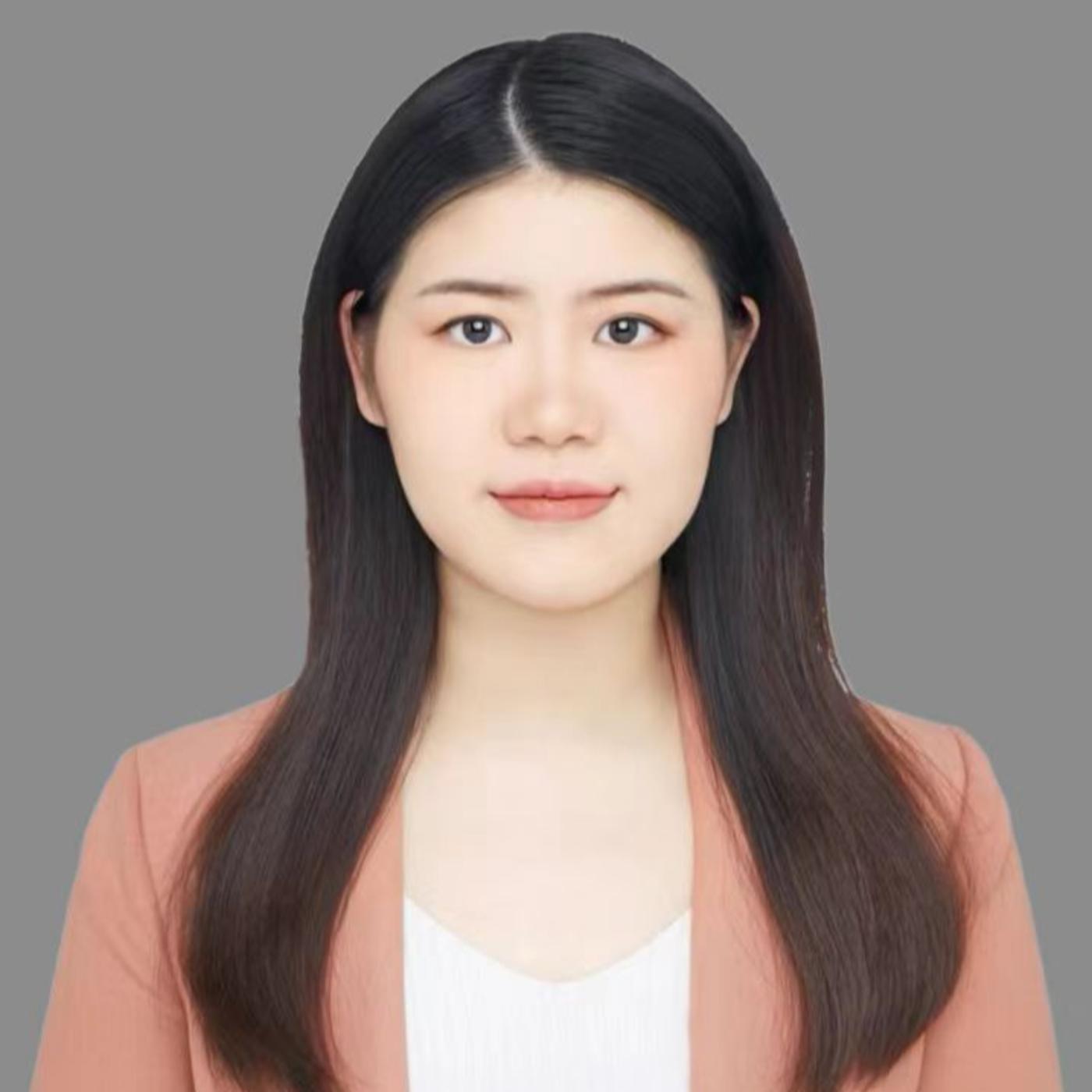 #87 Self-marketing and improving long-term job chances with Oscar Fuchs ...