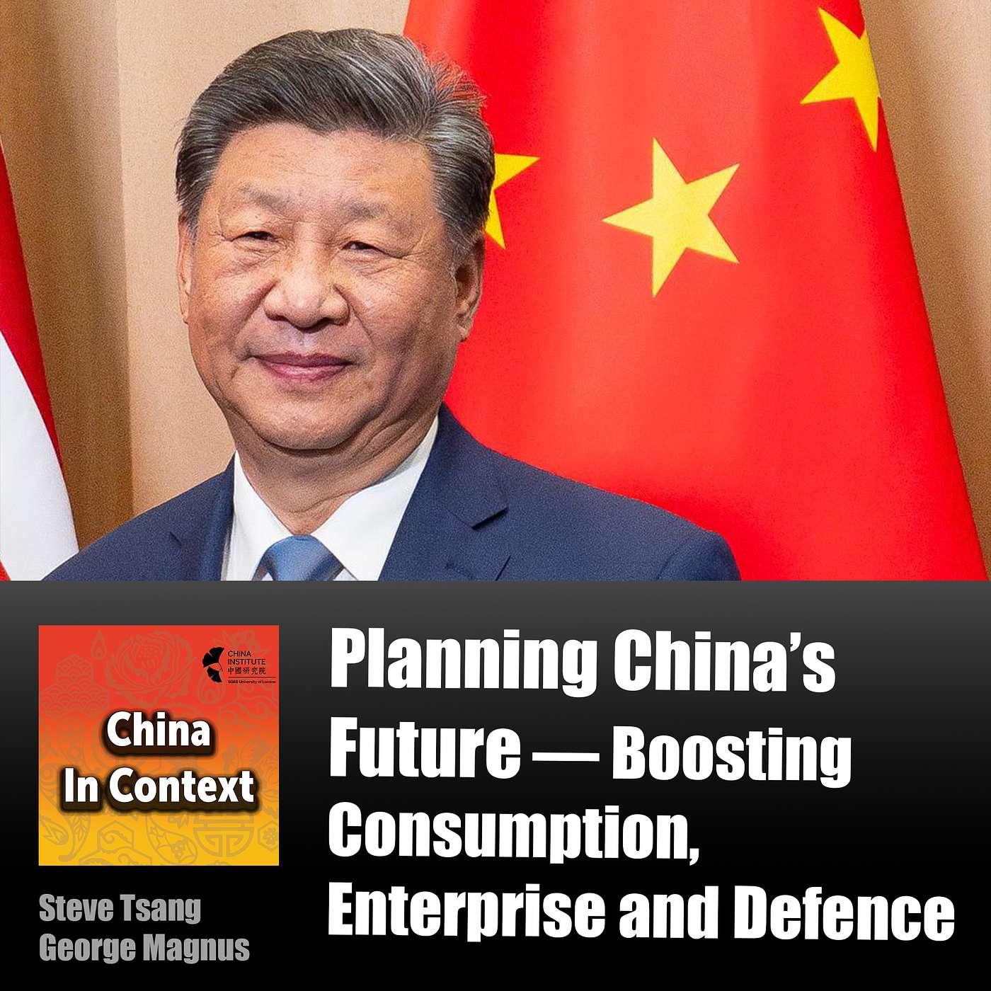 Left-Behind Men and Rebellious Women — Dating, Relationships and the ...