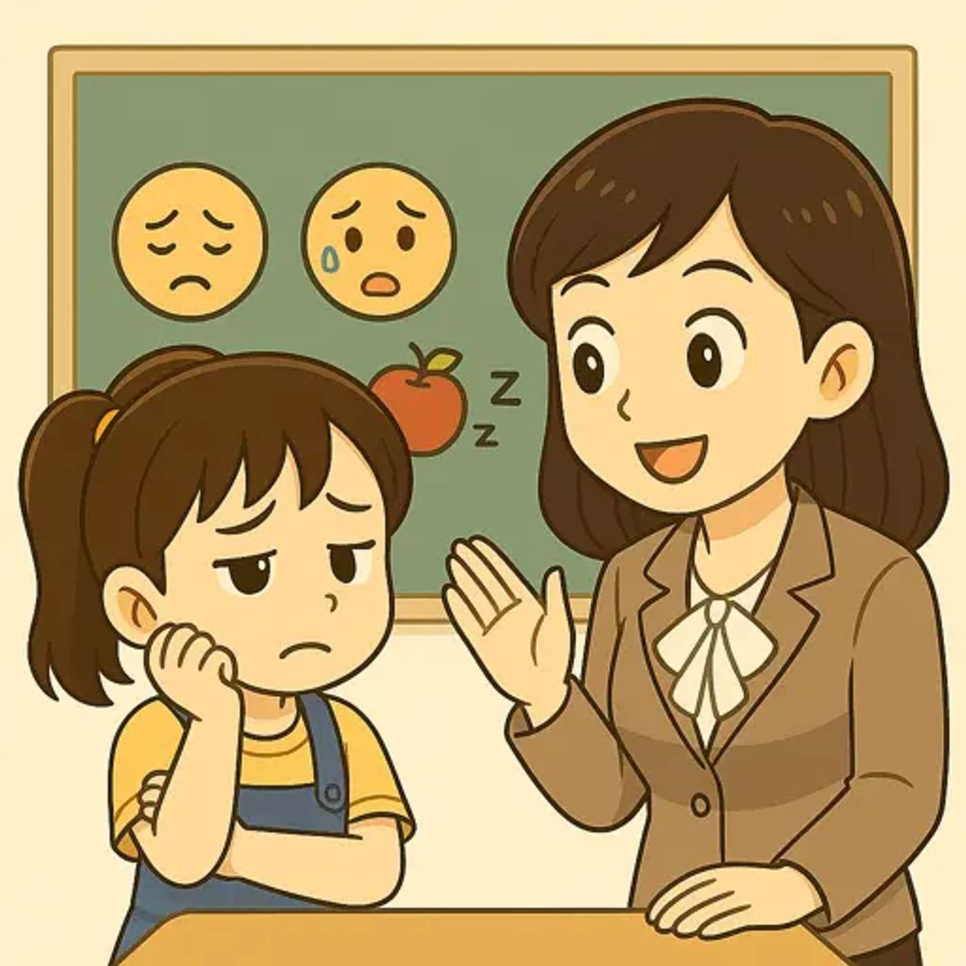 安乐死与生命的价值 - Euthanasia and the Value of Life [HSK 6] | Listen Notes