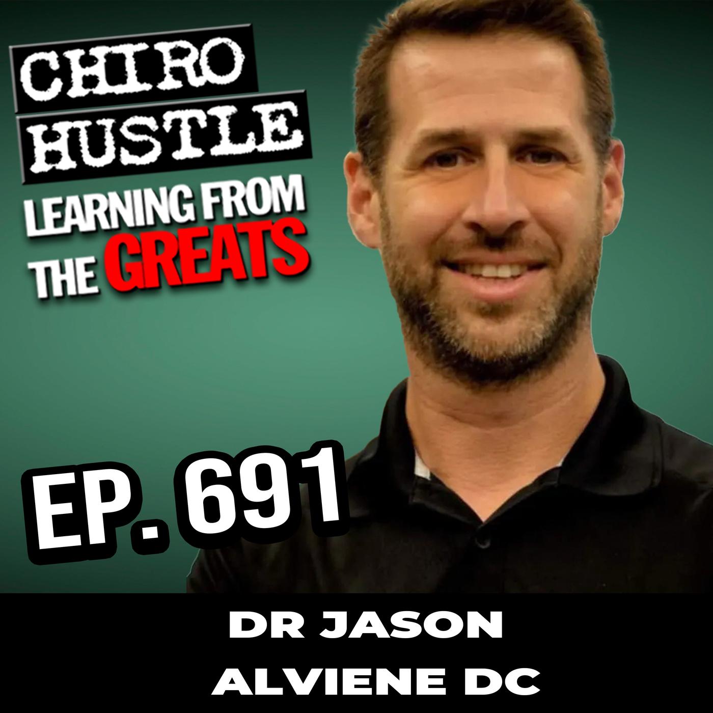 Become a Chiropractor or Sell Out to the AMA with Dr Kris Tohtz DC ...
