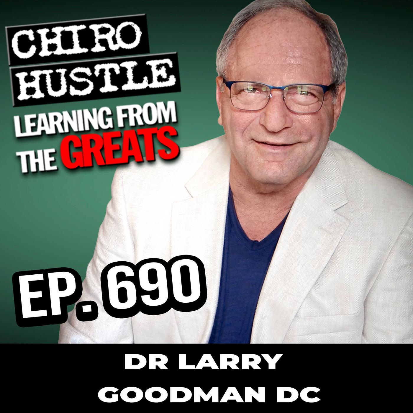 Hear the Truth from the UK on Chiropractic with Dr Thomas Waller DC ...