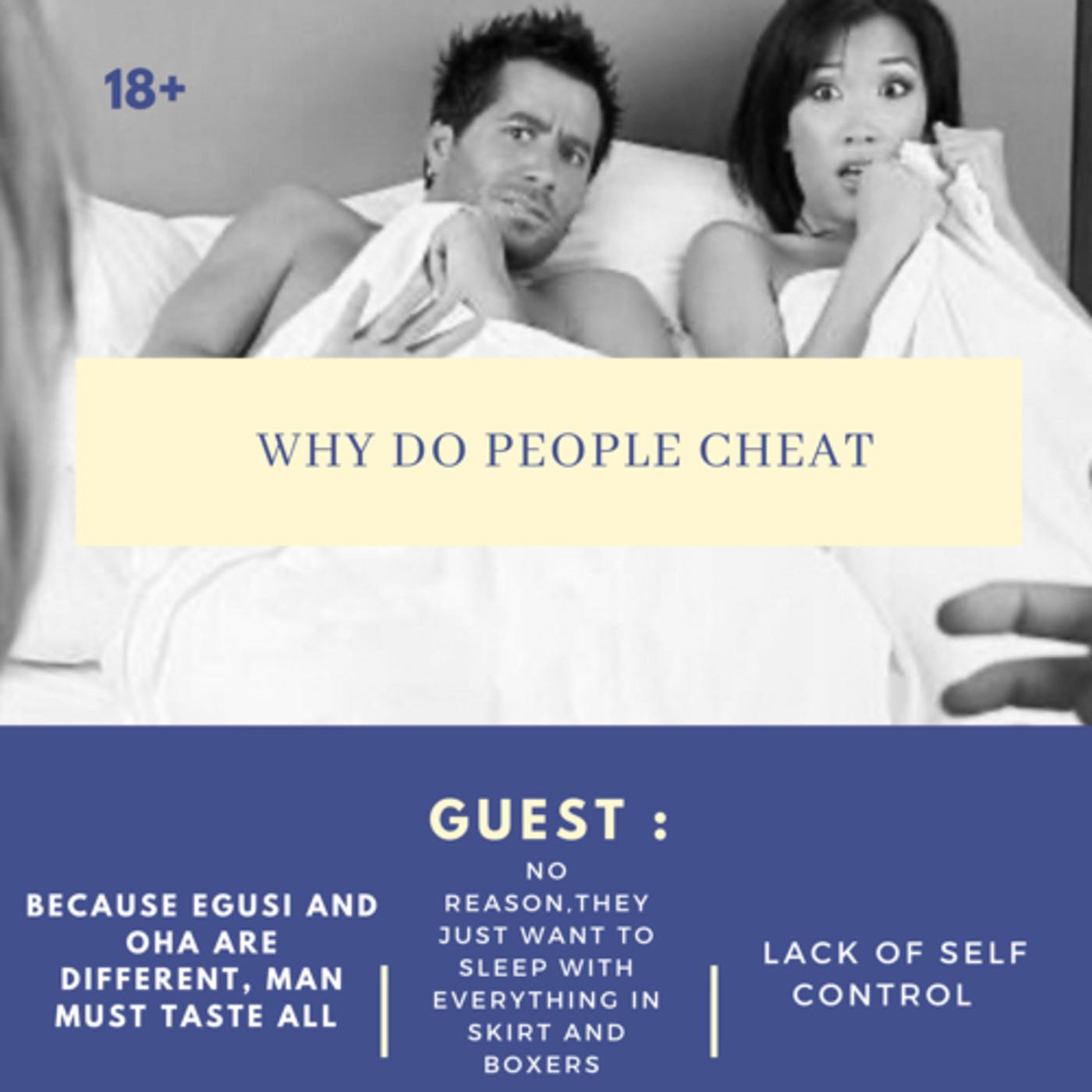 Can a Business Founded on Yahoo Yahoo Ever Achieve Sustained Legitimacy ...