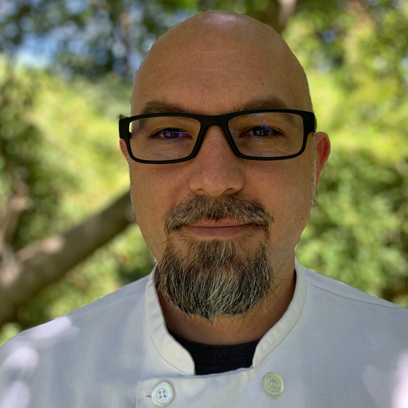 Char Nolan - Ask Me Anything June 17th - Chop Chat Chew (podcast ...