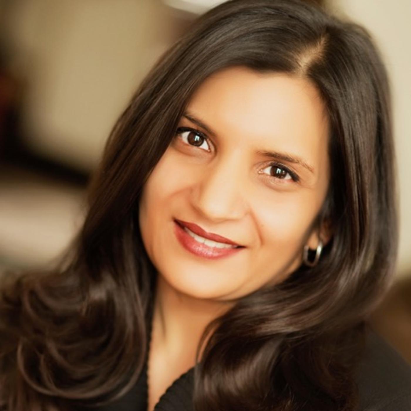 Char Nolan - Ask Me Anything June 17th - Chop Chat Chew (podcast ...