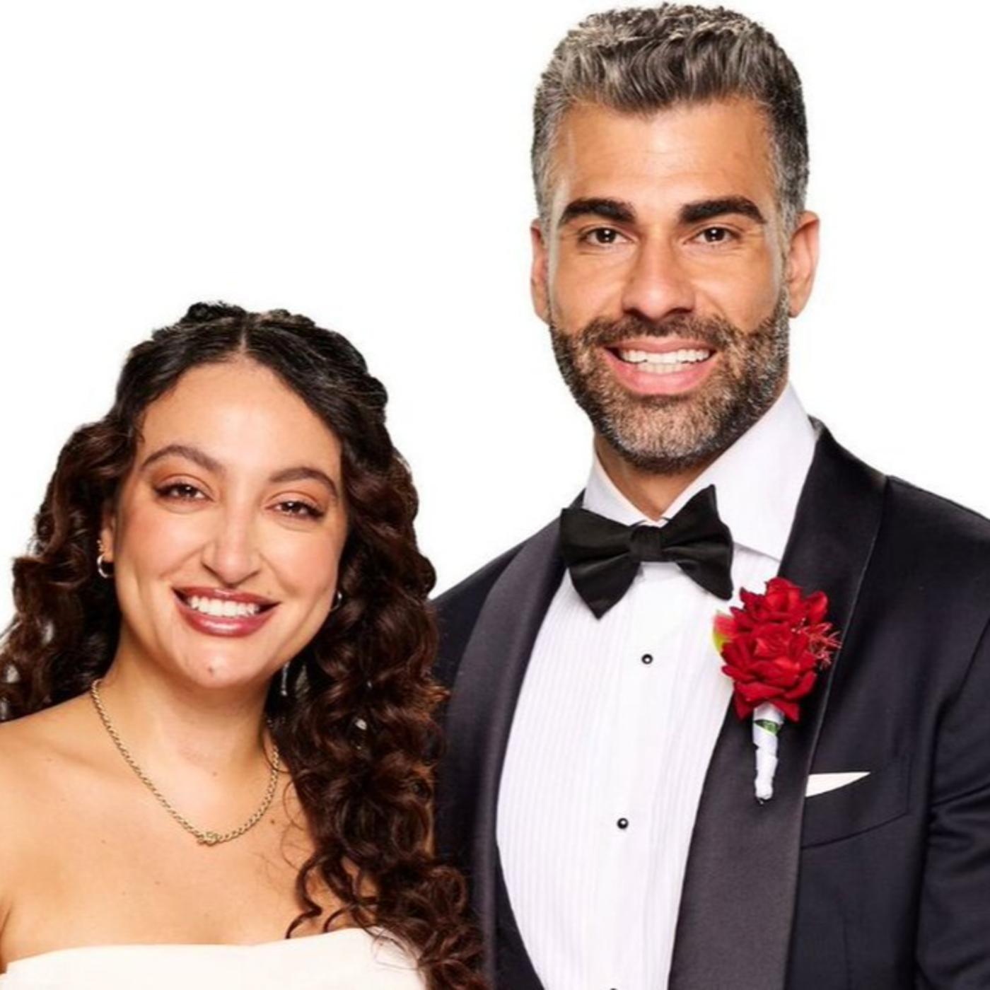 Love Island UK 2026 Episodes 6-11 Recap Major Drama, Arguments ...