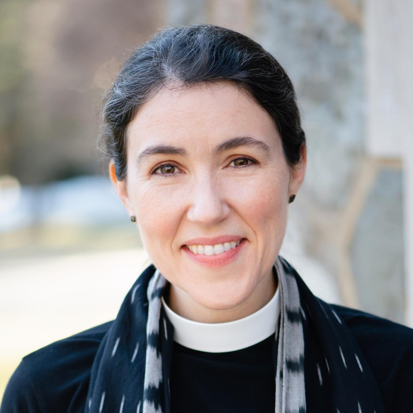 May 26, 2024 | The Rev. Paul Keene | Trinity Sunday | Listen Notes