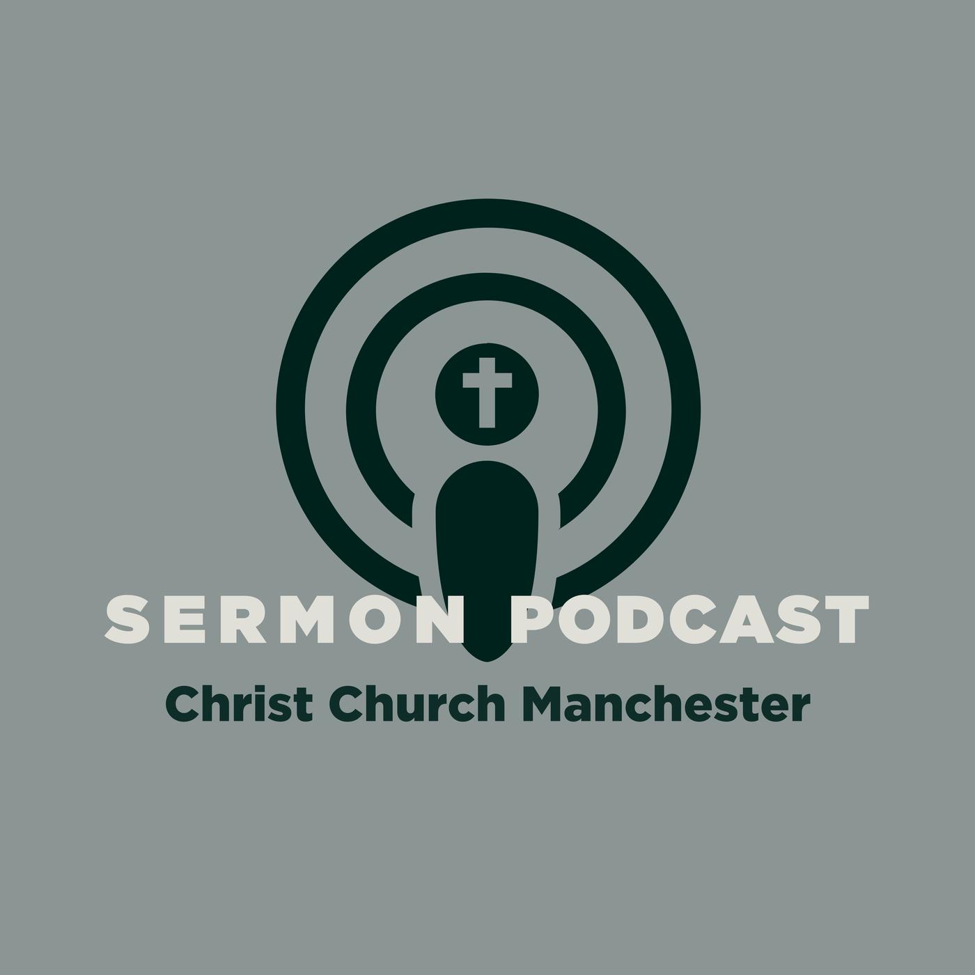 Jesus Coming as the Son of God (by Kiri Adams) - Christ Church ...
