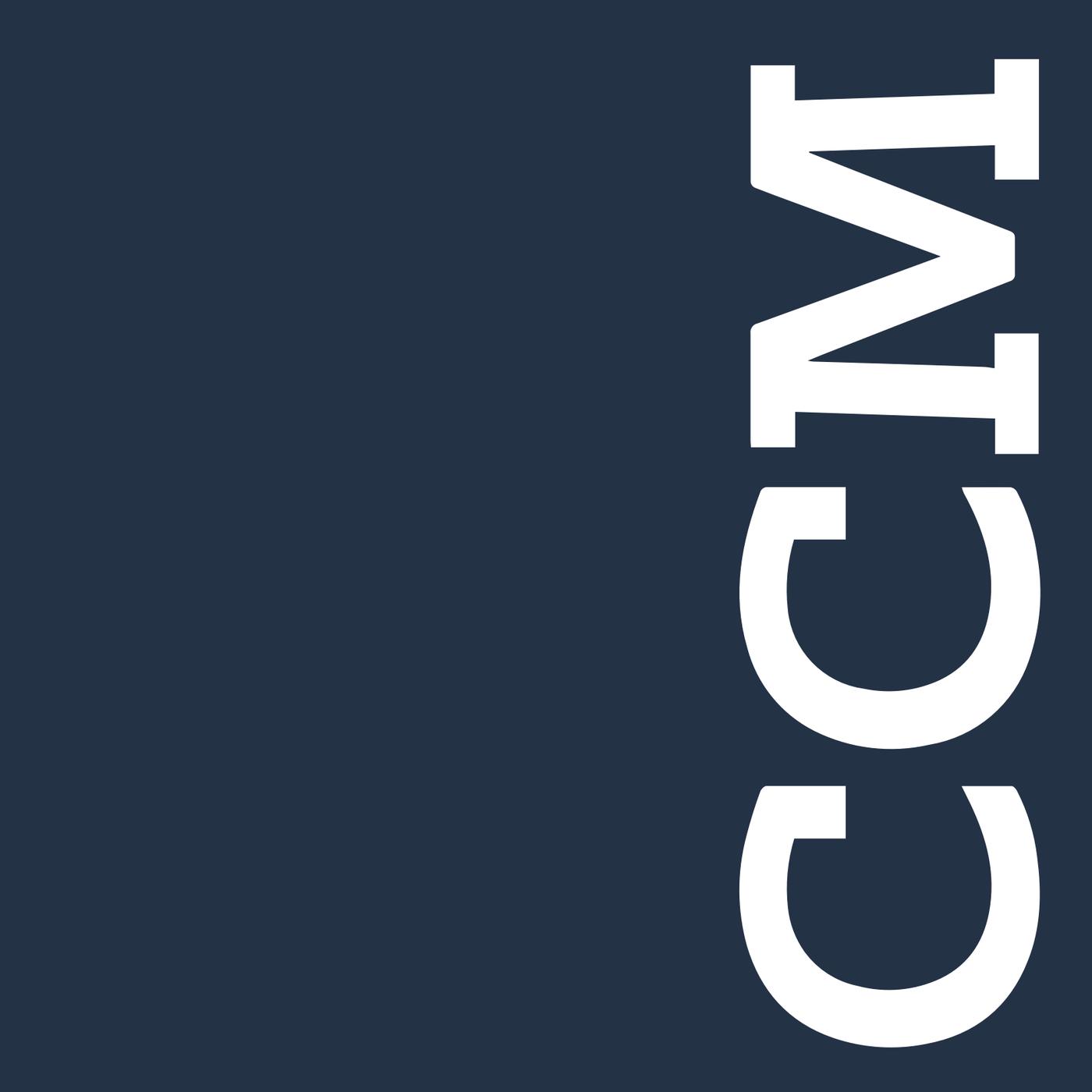 Ruth 3v1-18 ( Ruth 3v1-18) - Christ Church Mayfair – Podcast | Listen Notes