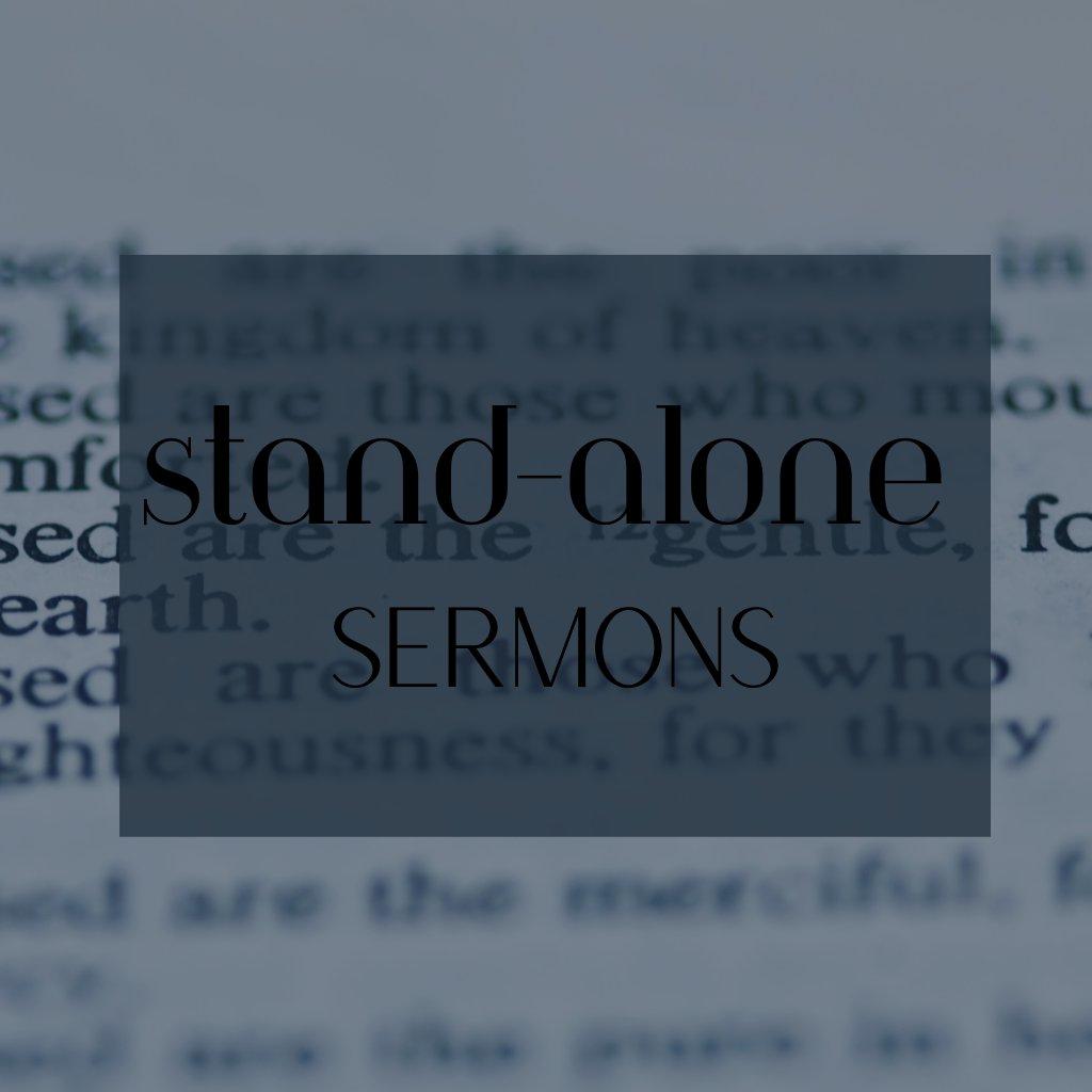 Why Did God Become Human? To Make Us His Children - Christ Community ...
