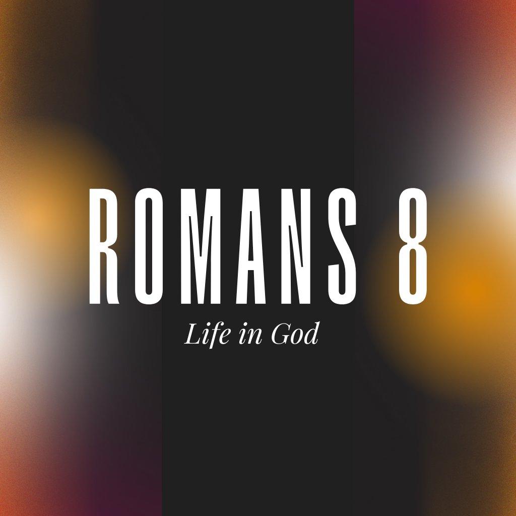 Why Did God Become Human? To Make Us His Children - Christ Community ...