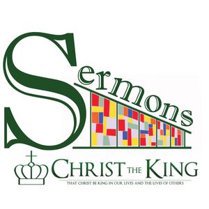 Christ the King Anglican Sermons (podcast) - Christ the King Anglican ...