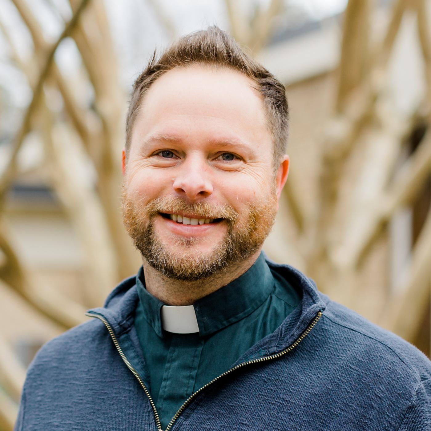 "Growing in Wisdom" - Pastor Pam Northrup - Christ the King Lutheran ...