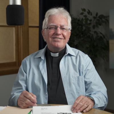 Pour raviver notre espérance - Christian Beaulieu - Le balado (podcast ...