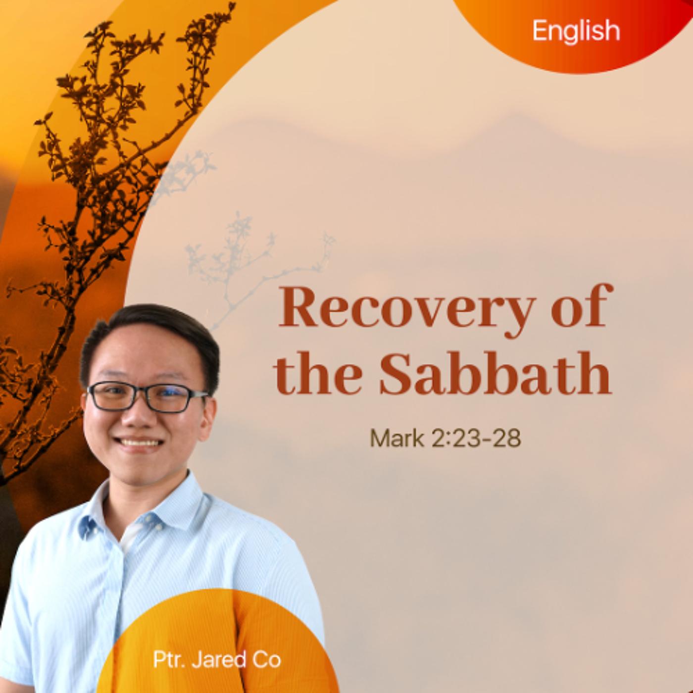 04-13-2025 烏合之眾與精銳之師 The Crowd & The SWAT - Christian Bible Church of ...