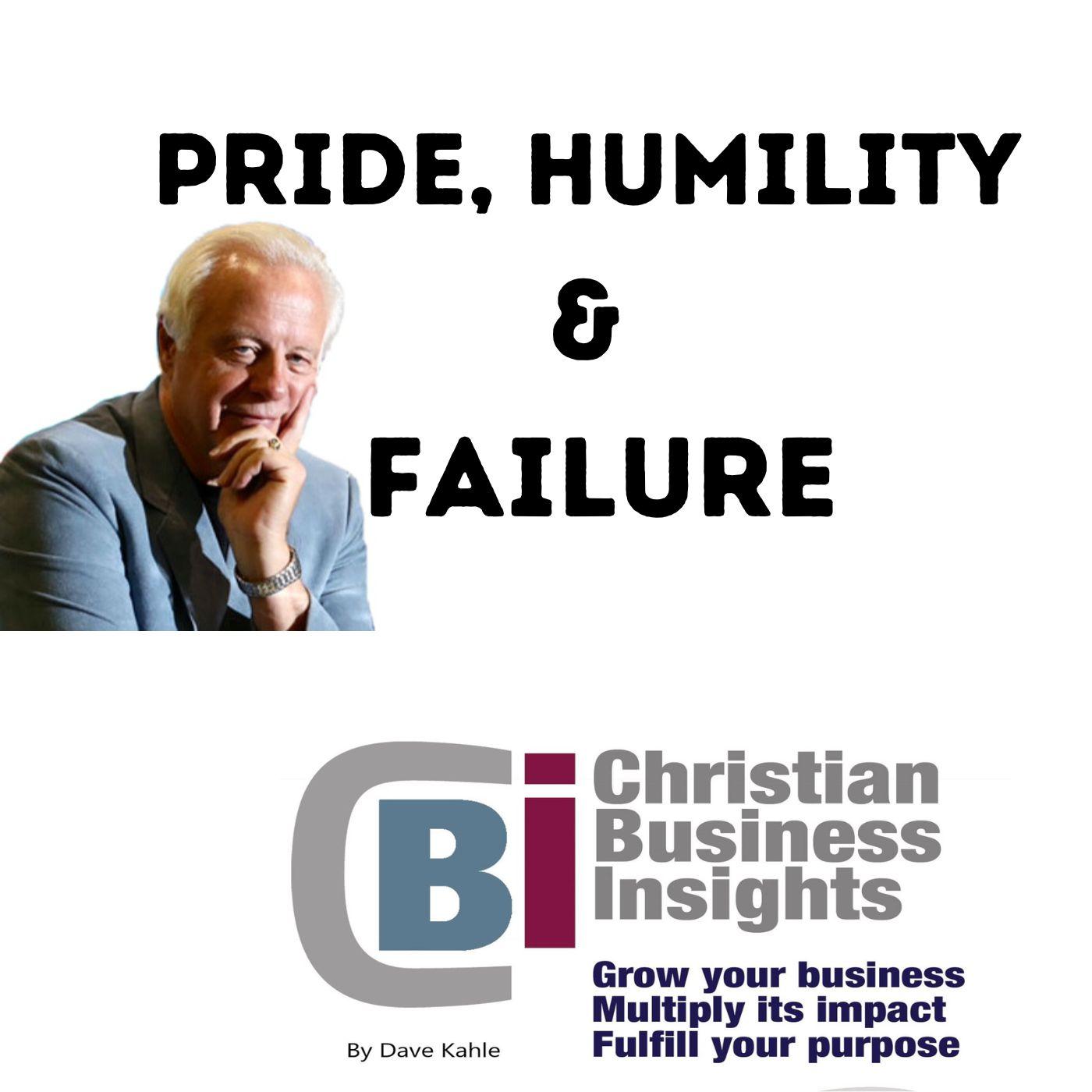 Motivation, Self-Image, and Success - Christian Business Insights ...