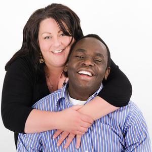 Barry Cunningham - Top podcast episodes