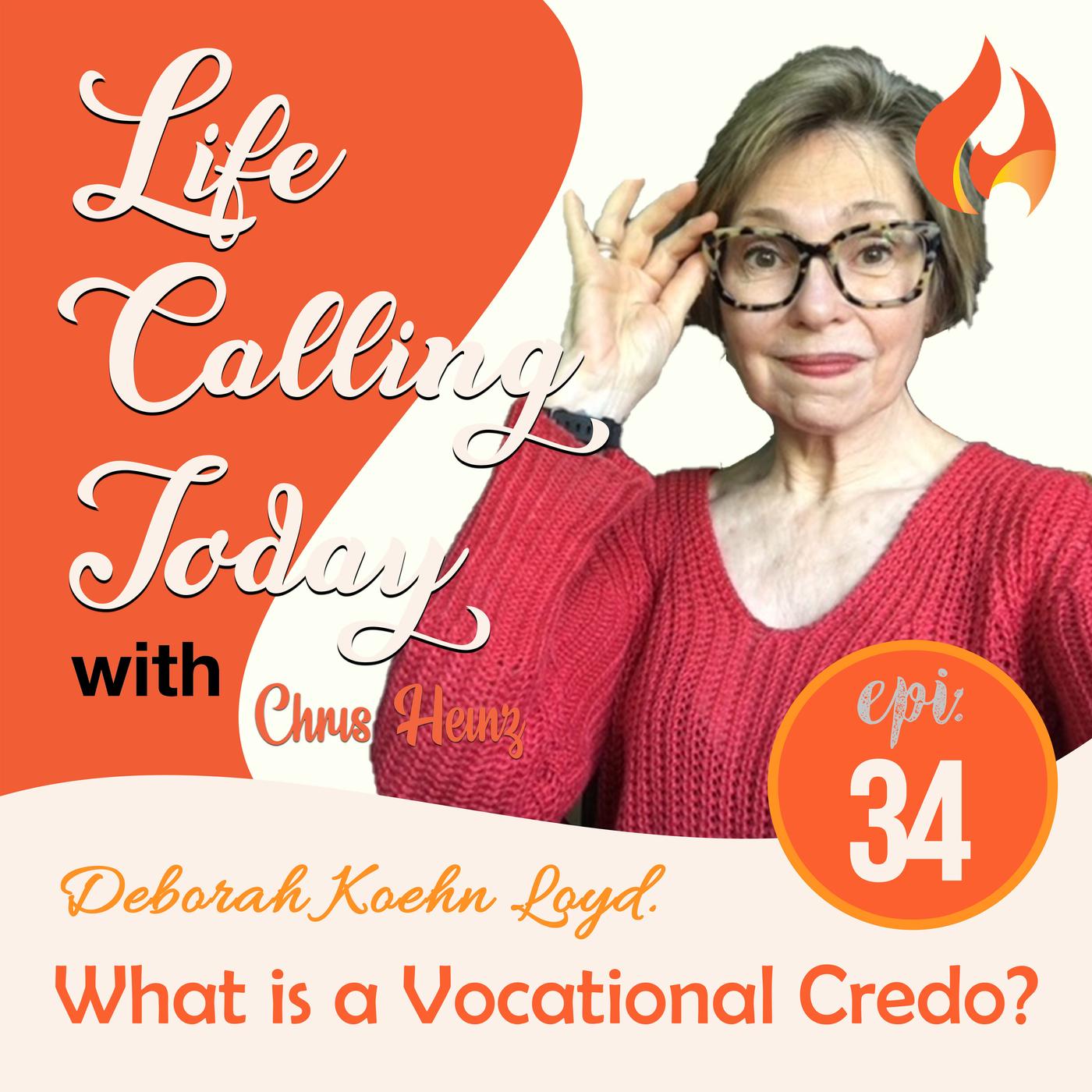31: How the Fall of Enron Gave a Second Chance | Steve Heinz | Listen Notes