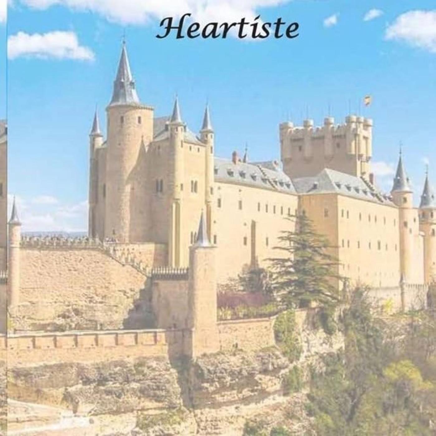 SEXUAL UTOPIA IN POWER: the Feminist Revolt Against Civilization, by F ...