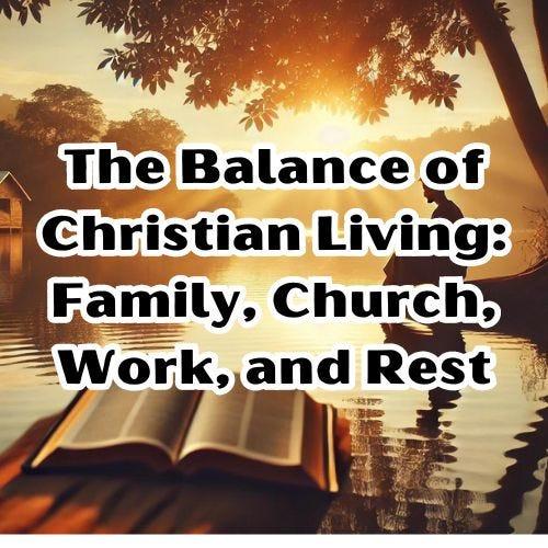 about the existence of God s5e80 - Christianity Now Narrations (podcast ...