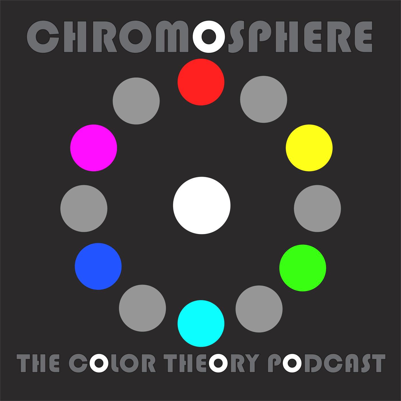 Color Theory Wars 2: The Philosopher (Schopenhauer) vs the Poet (Goethe ...