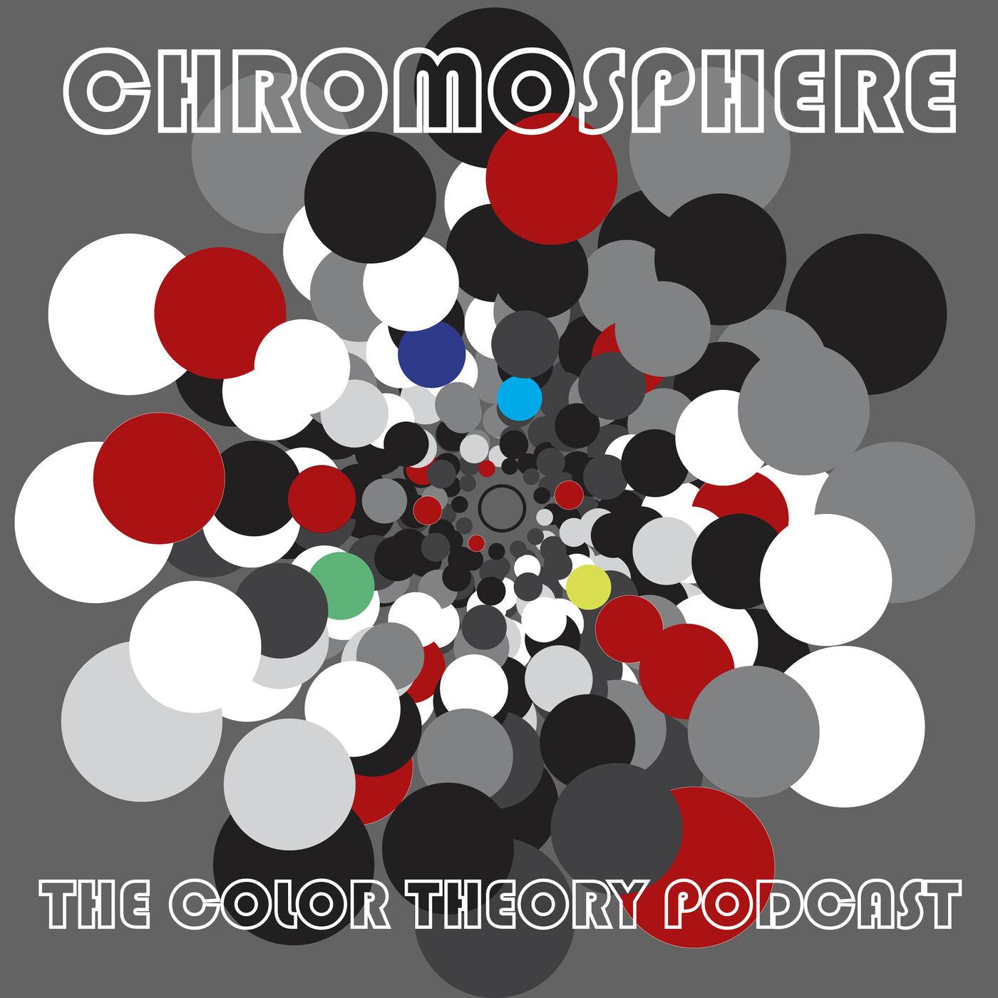 Color Theory Wars 2: The Philosopher (Schopenhauer) vs the Poet (Goethe ...