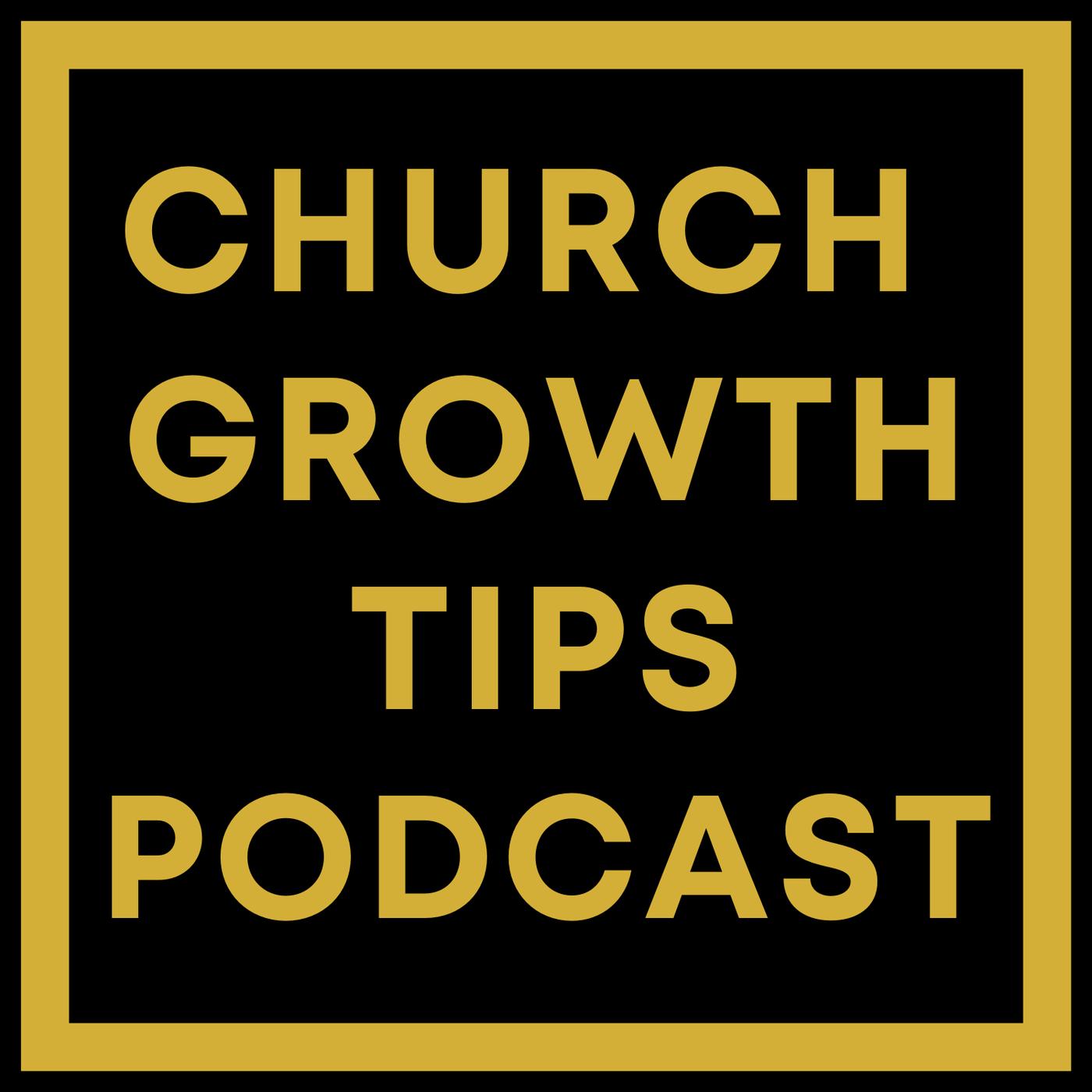 Strengths Unveiled, Opportunities Unlocked - The FaithVenture Media ...