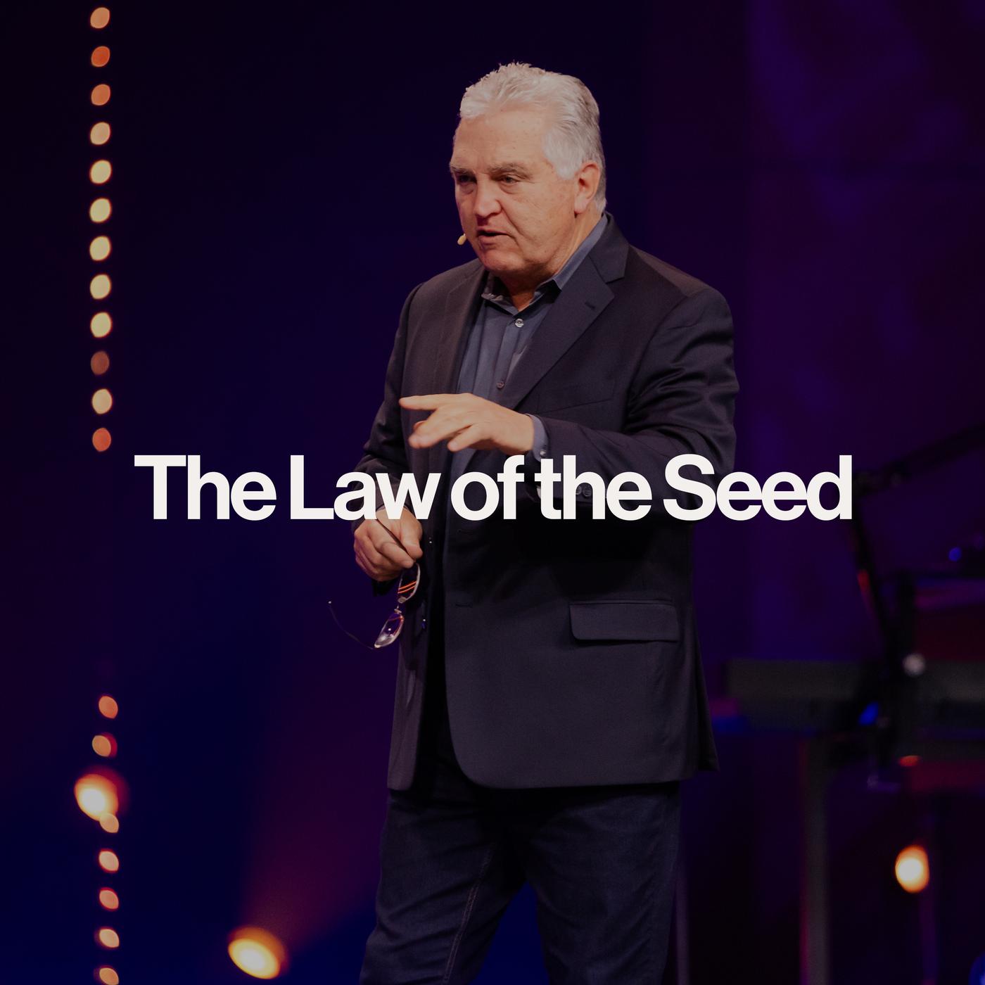 Jonah: Real Repentance to Real Change - Church on the Move Podcast ...