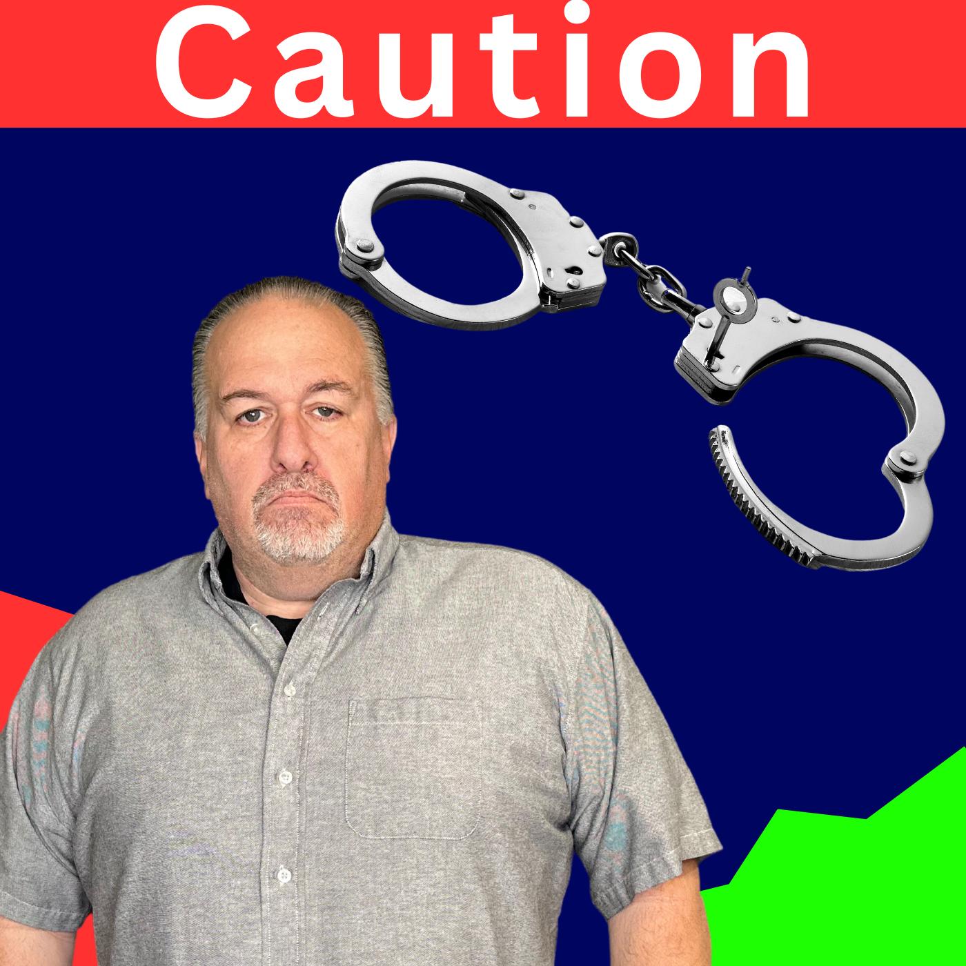 Avoid This Tool for Church Security - Church Security Answer Man ...