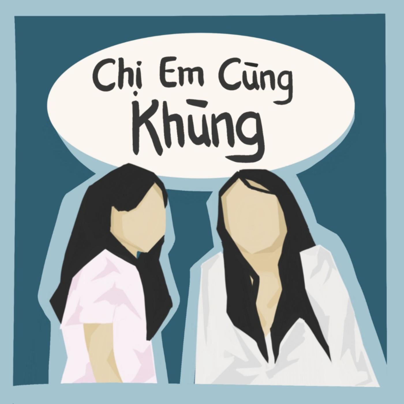 Khùng là gì? Khám phá ý nghĩa và cách sử dụng thú vị