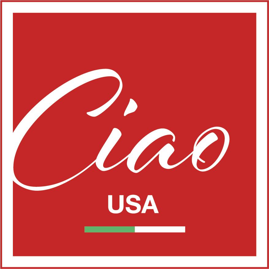 Carosello Italiano of Waterbury CT - March 10, 2024 | Listen Notes
