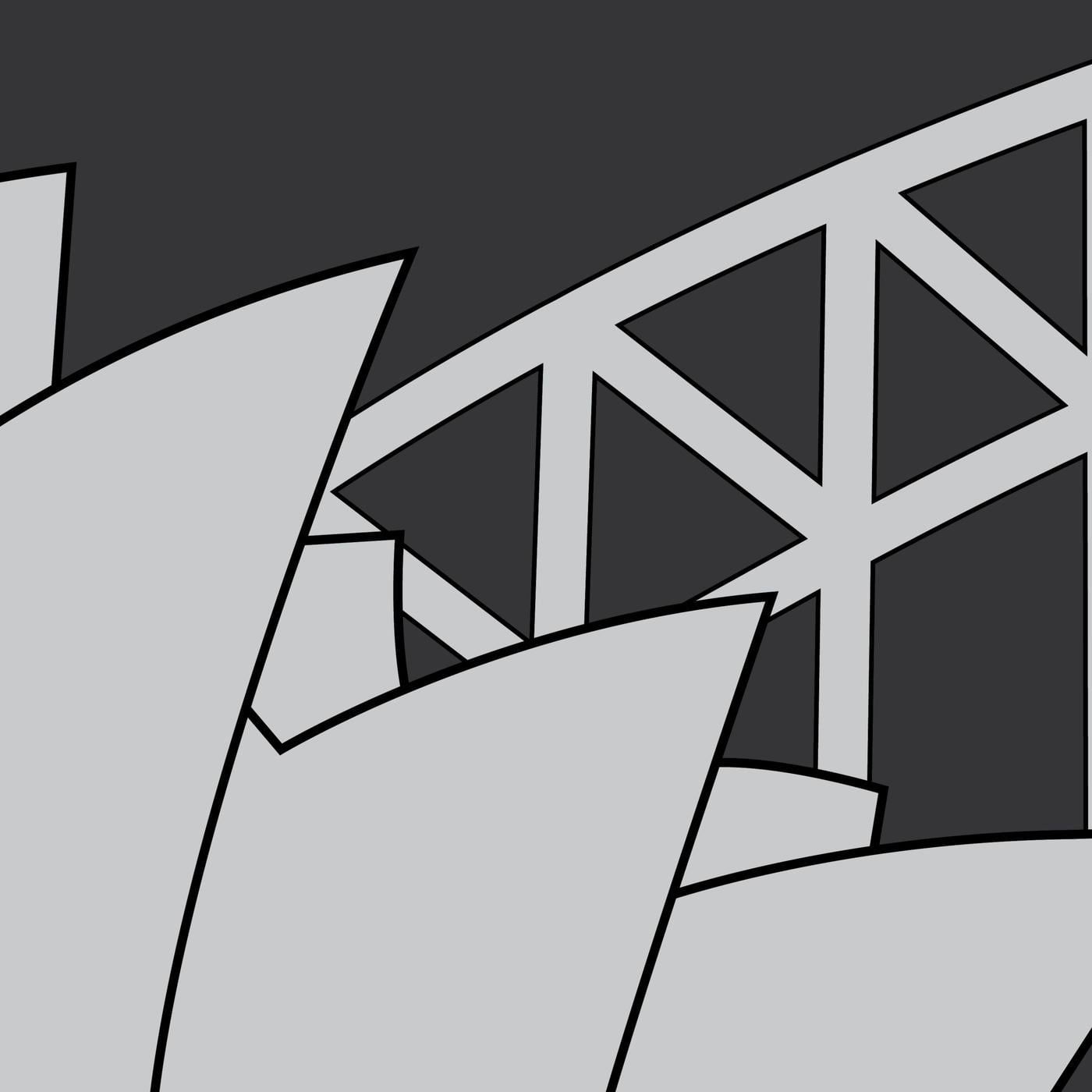 Part 3 - About Pixlwizz - CIMA/CGMA SCS Nov 21 & Feb 22 Case study ...