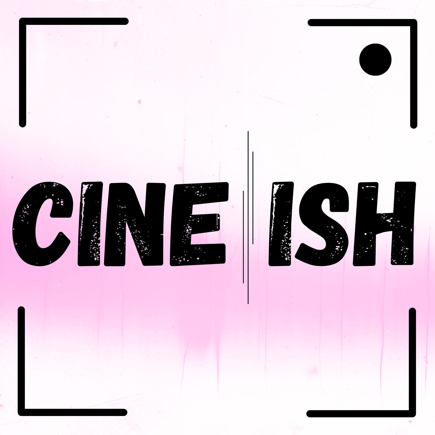 Best Horror Films of 2022 (And Where to Watch Them) | Listen Notes
