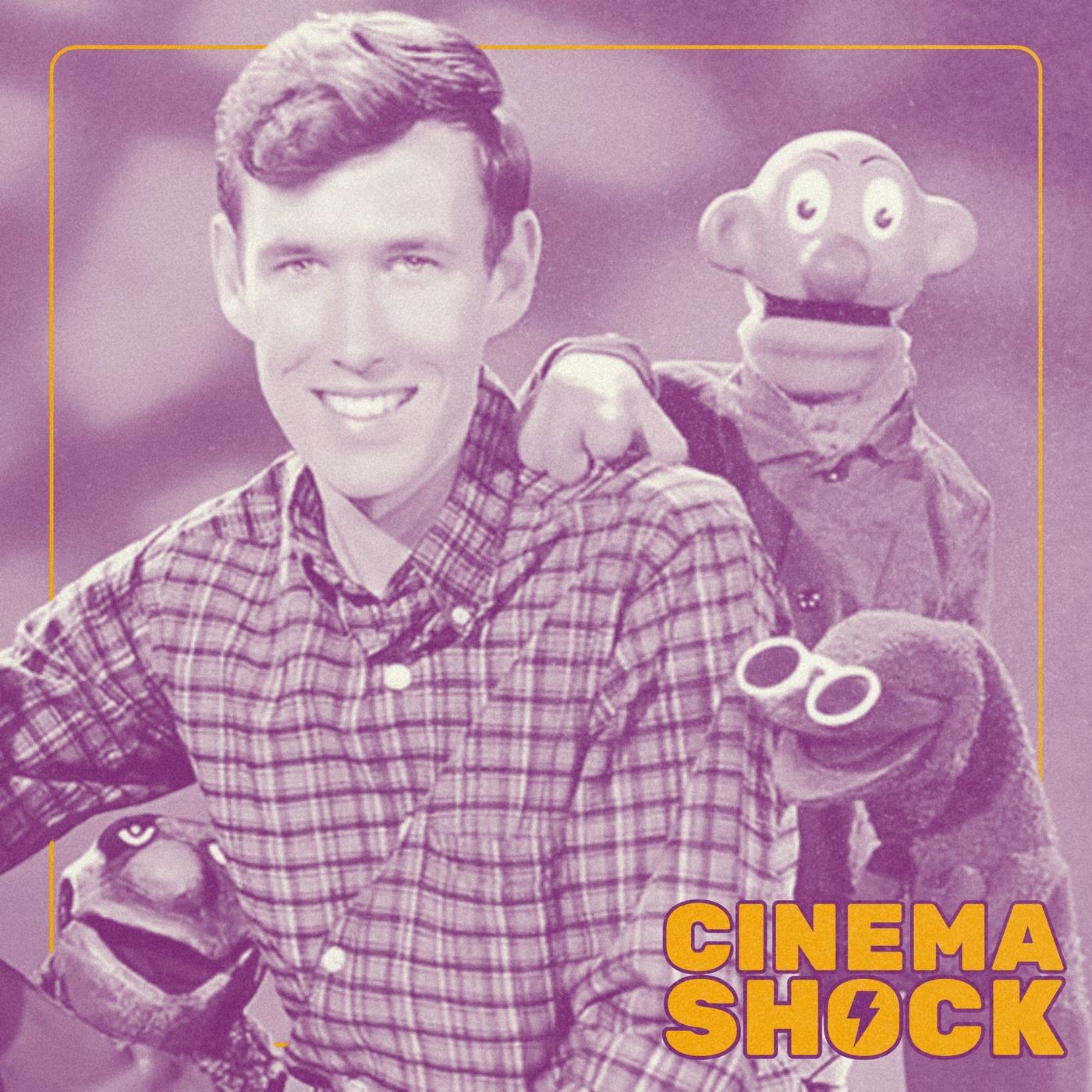 How They Made THE MUPPET SHOW | Jim Henson: Heart Felt | Listen Notes