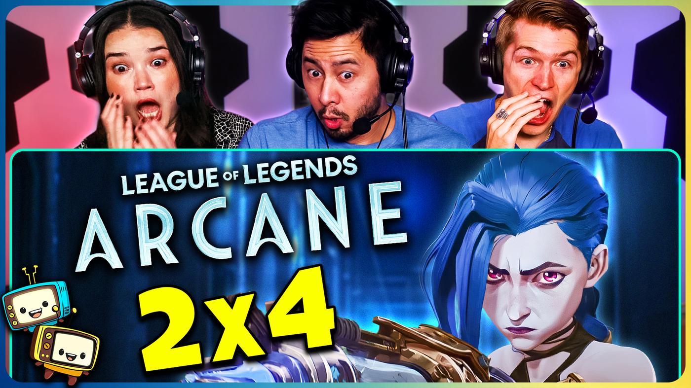 SHREK (2001) Reaction & Review! - Cinepals (podcast) | Listen Notes