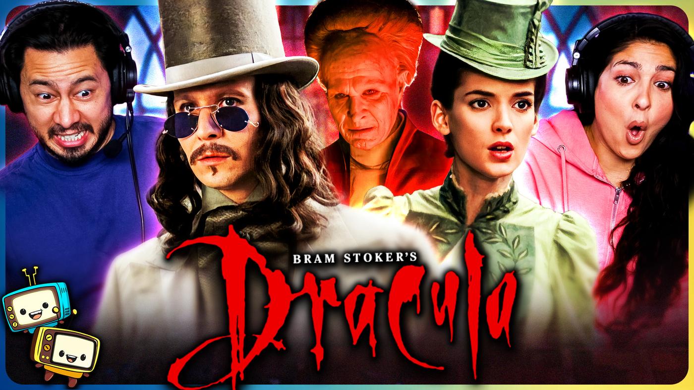 Cinepals (podcast) - Jaby Koay, Achara Kirk | Listen Notes