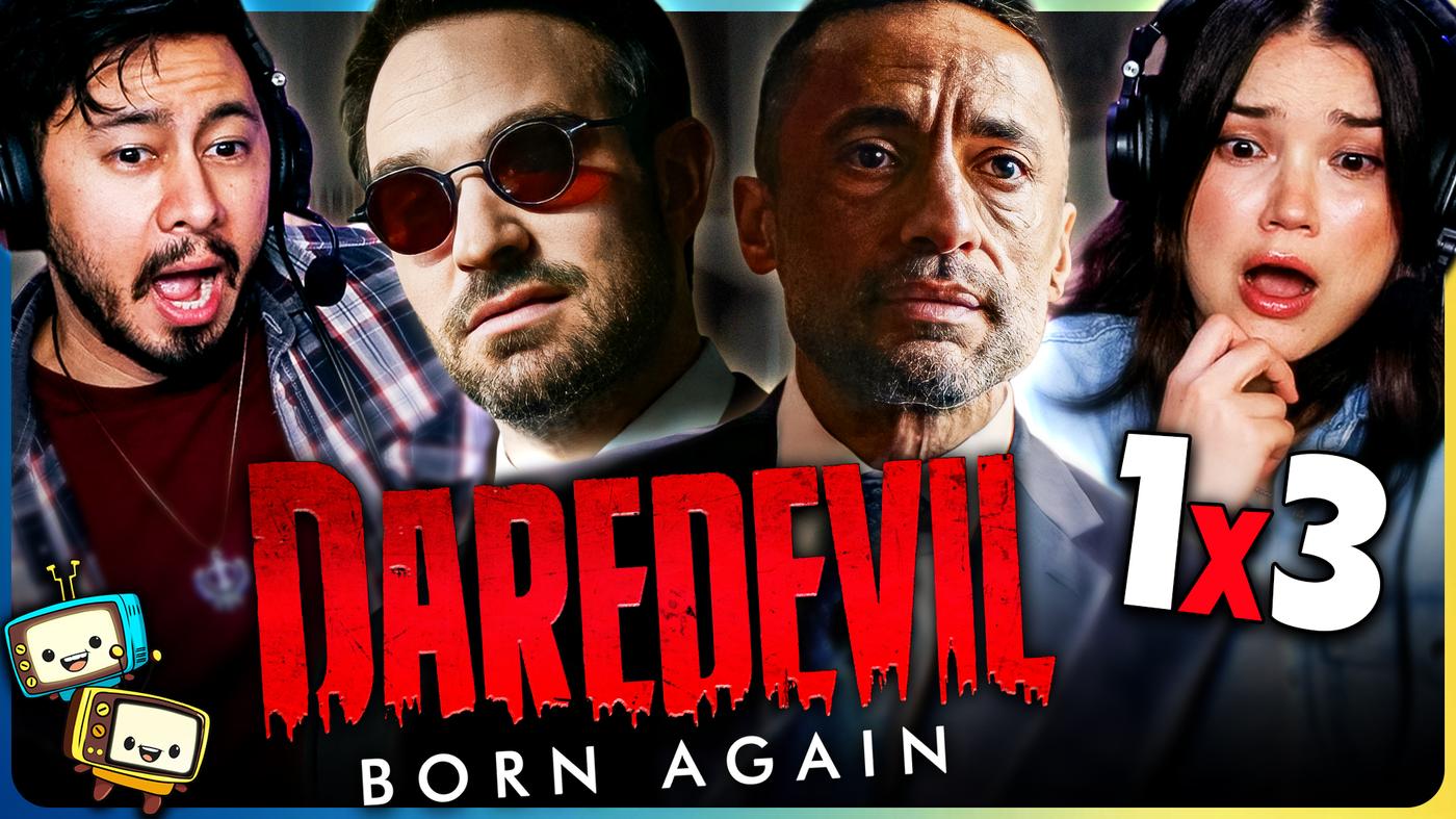 Cinepals (podcast) - Jaby Koay, Achara Kirk | Listen Notes