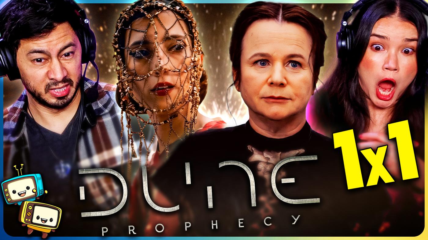 Cinepals (podcast) - Jaby Koay, Achara Kirk | Listen Notes