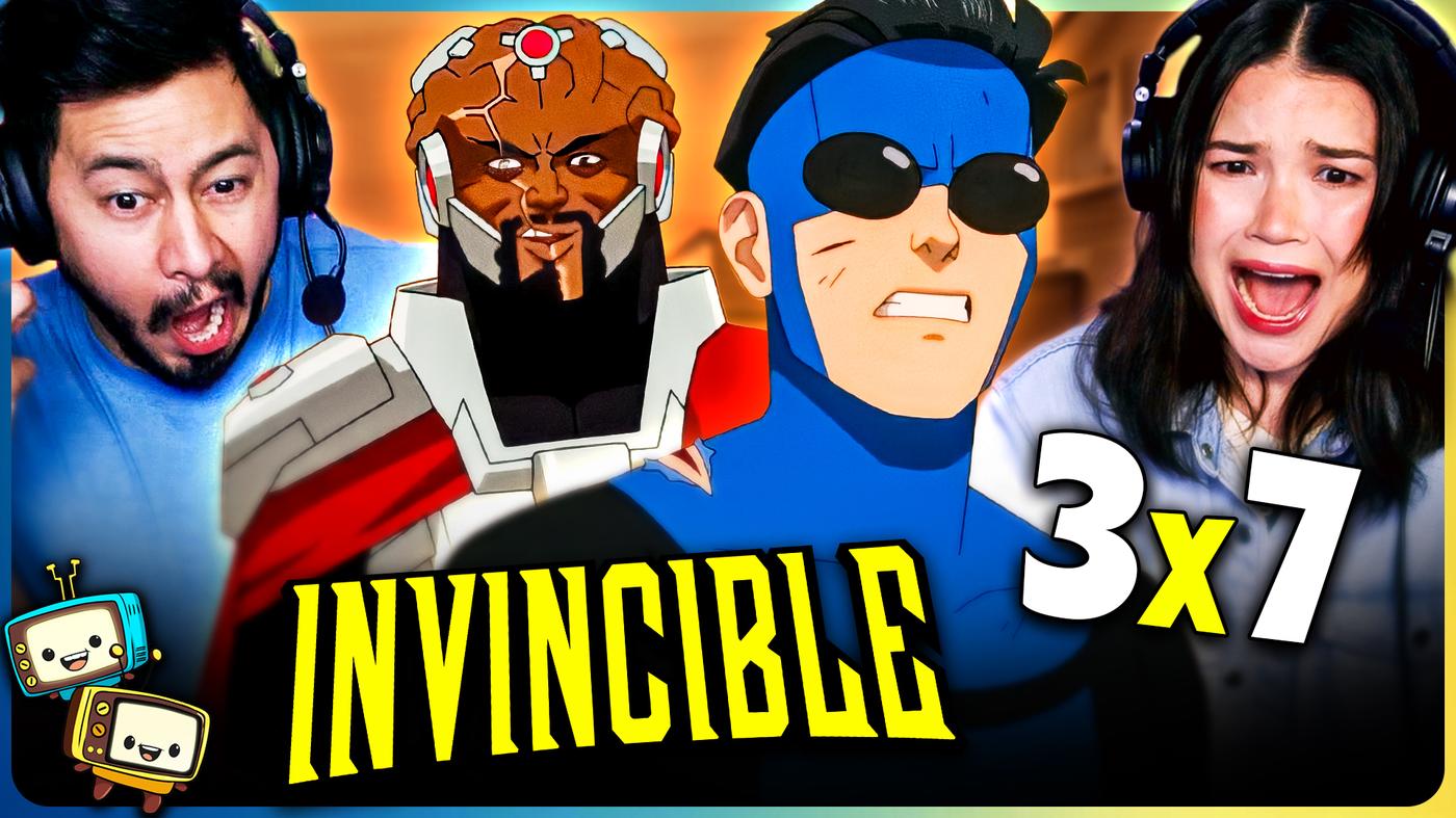 Cinepals (podcast) - Jaby Koay, Achara Kirk | Listen Notes