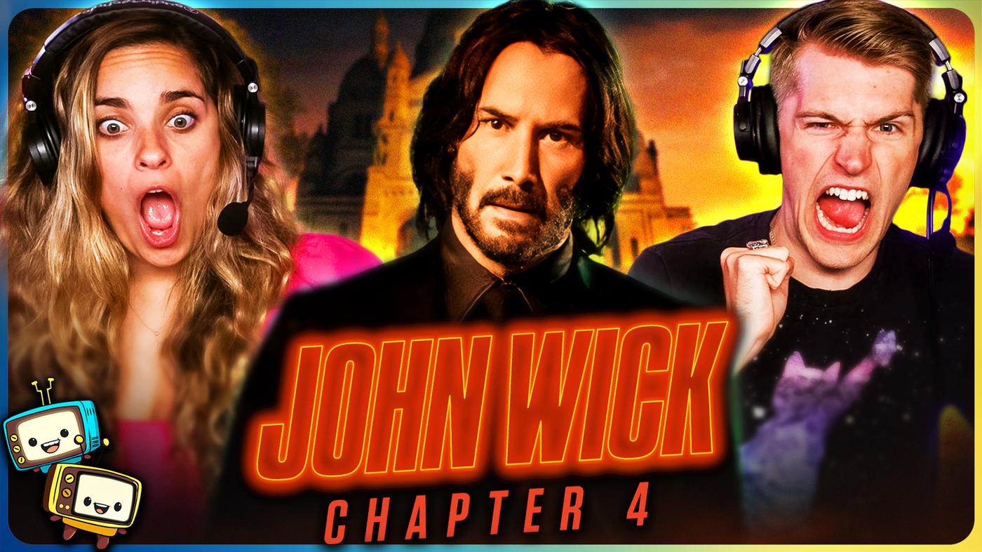 Cinepals (podcast) - Jaby Koay, Achara Kirk | Listen Notes