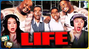 Martin Lawrence - Top podcast episodes