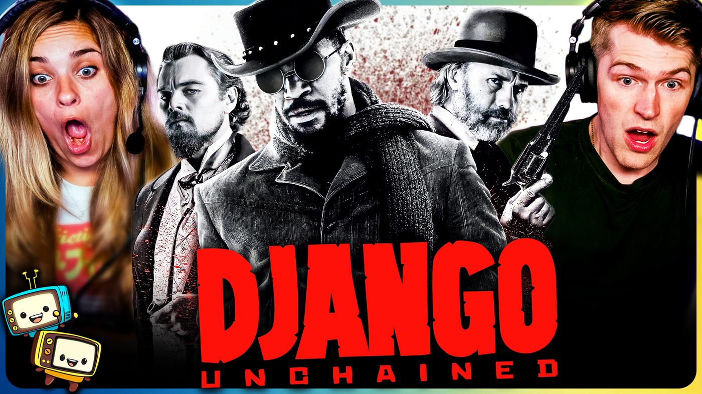 Cinepals (podcast) - Jaby Koay, Achara Kirk | Listen Notes