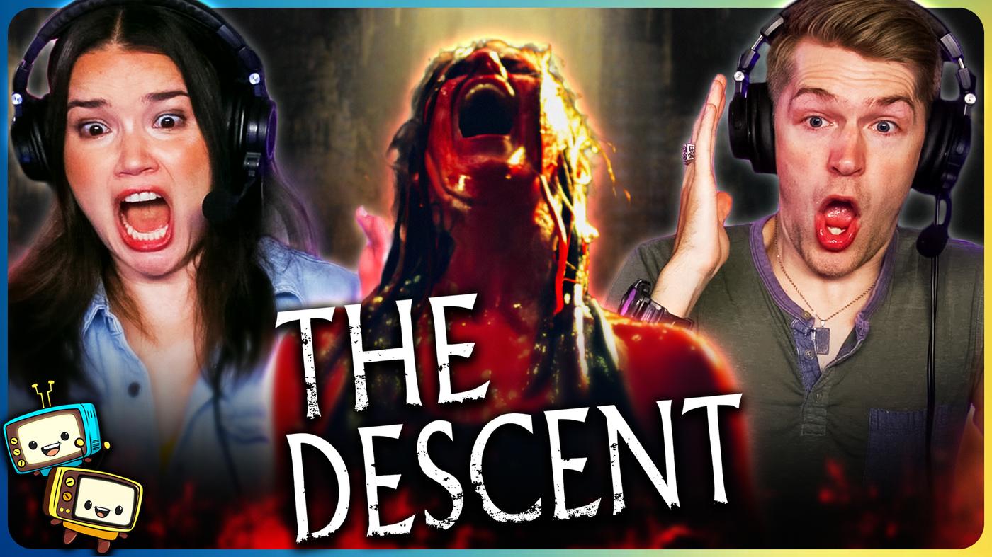 Cinepals (podcast) - Jaby Koay, Achara Kirk | Listen Notes