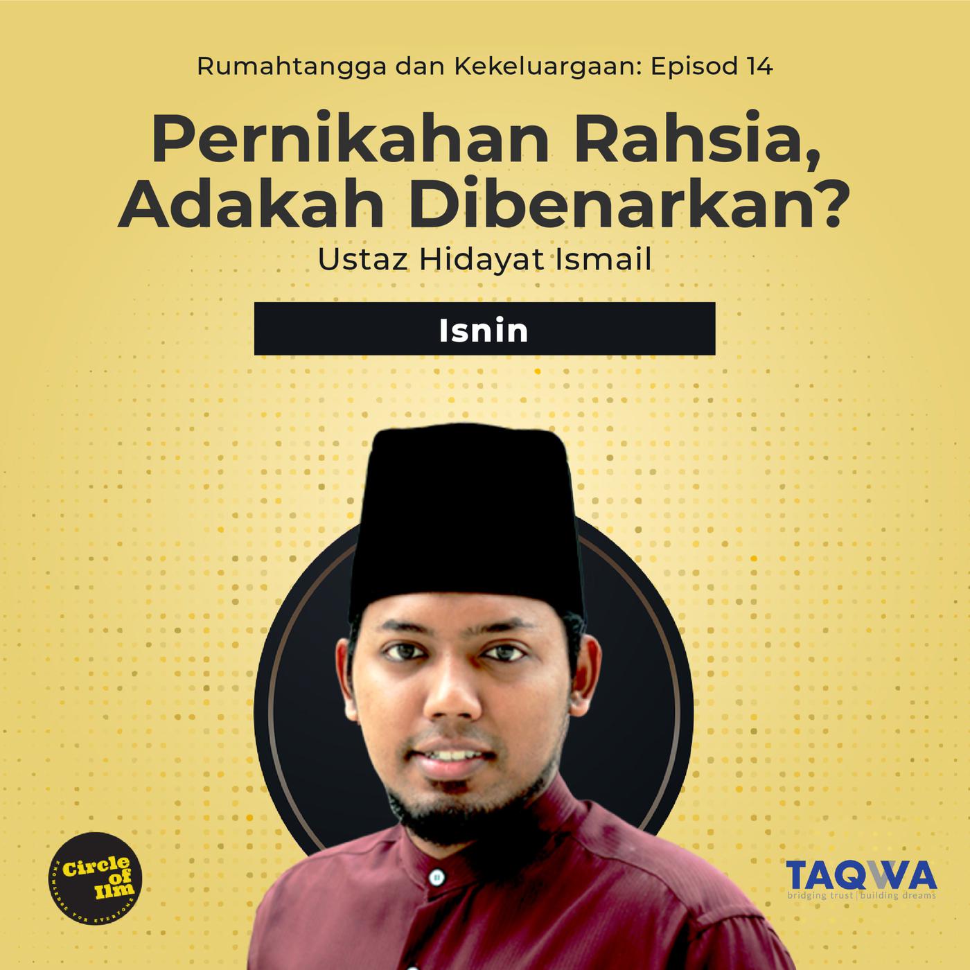 Fiqh for Sisters ep 10: Purifying Through Wudhu (Ablution) | Listen Notes