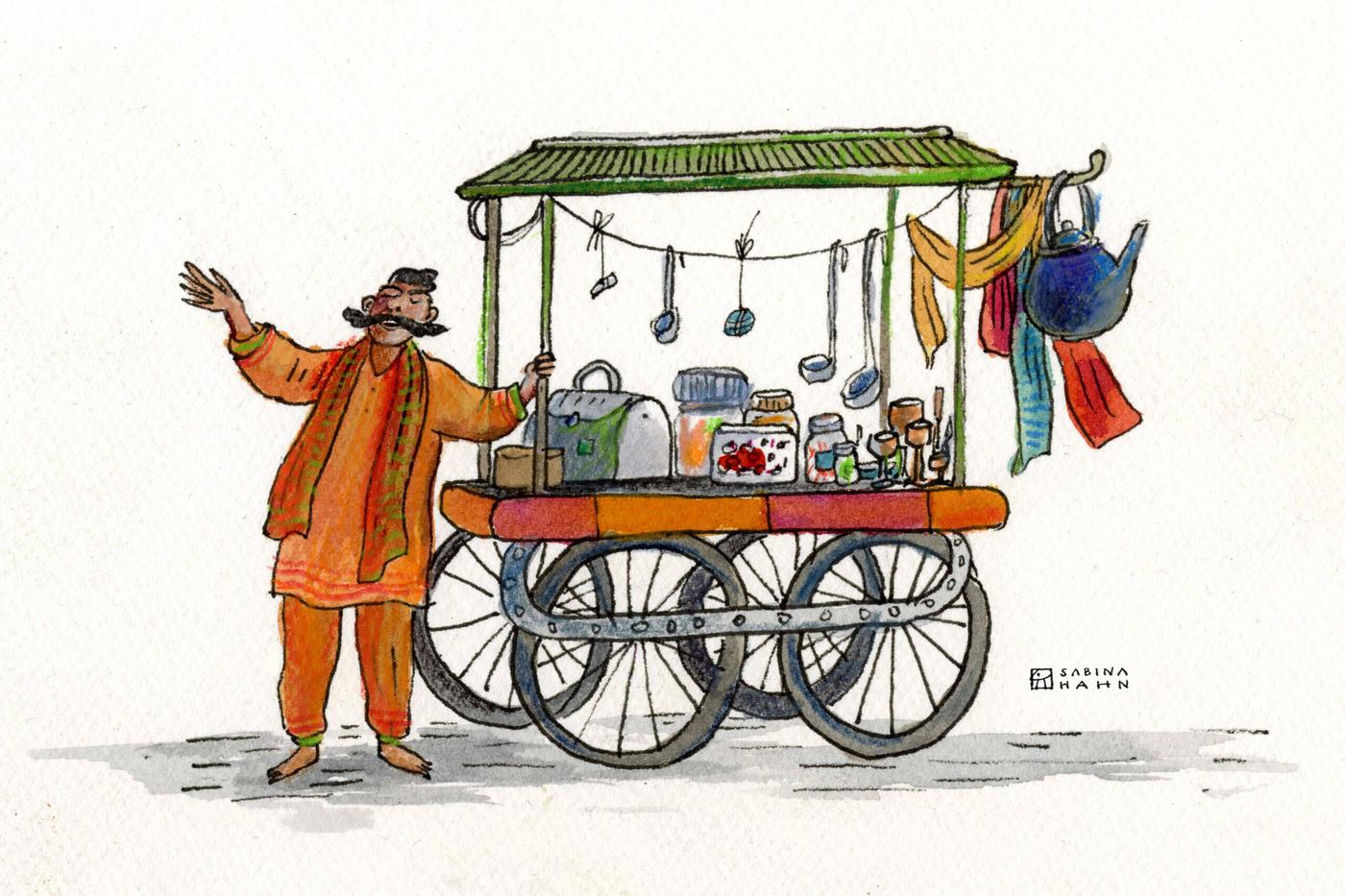 Earning Peanuts - feat. Pablo Castelblanco & Meredith Holzman | Listen ...