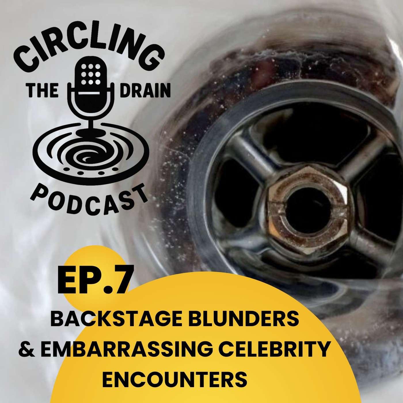 Gene Simmons, Radio Royalties & The AI Artist Future :: Ep 17 Circling ...